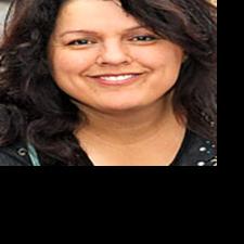 Elizabeth Vitela | Obituaries | pinalcentral.com