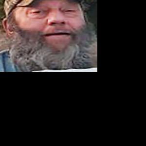 James Ake Sr. | Obituaries | pinalcentral.com