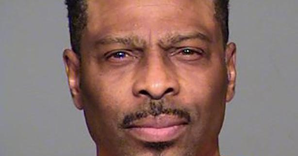 Court overturns death sentence in 1987 execution-style Yuma murder ...