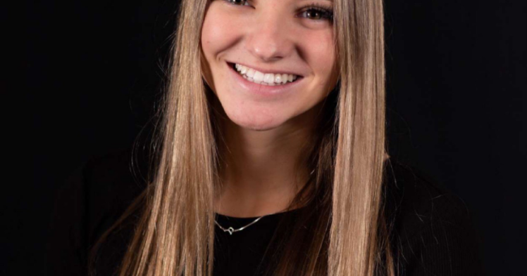 Pinal Prep Performer of the Week: Reagan Foster | Local Sports ...