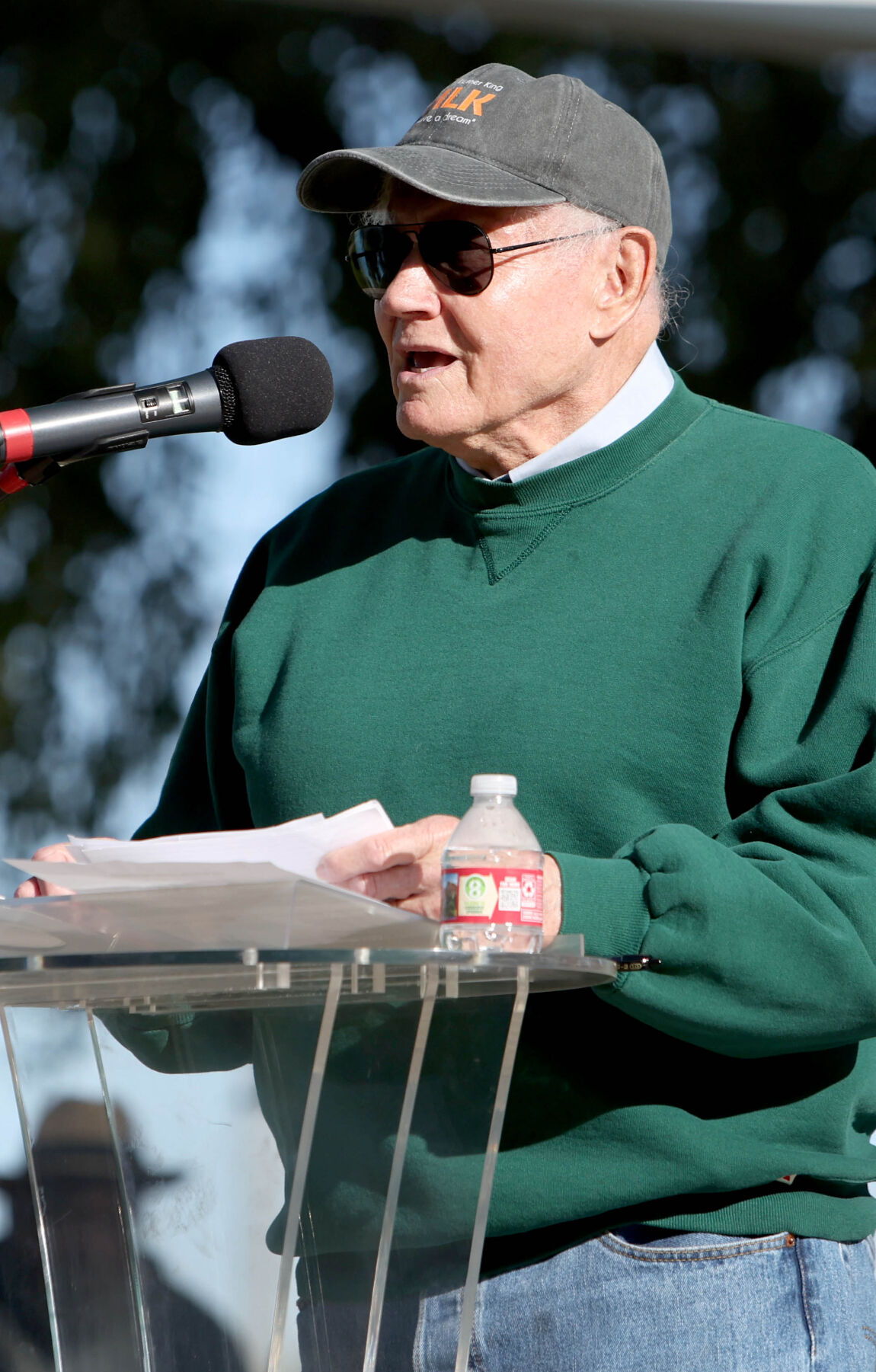 Day of Service | Featured | pinalcentral.com