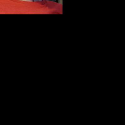 Bob Mack | Obituaries | pinalcentral.com