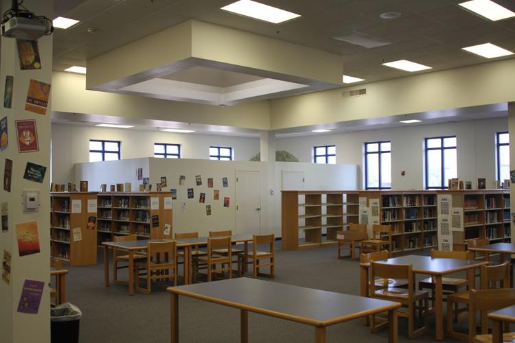 CJHS, CAP set up new homes | Featured | pinalcentral.com