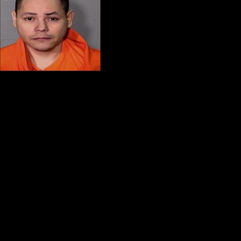 Pinal judge dismisses 2014 child abuse case | News | pinalcentral.com