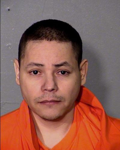 Pinal judge dismisses 2014 child abuse case | News | pinalcentral.com