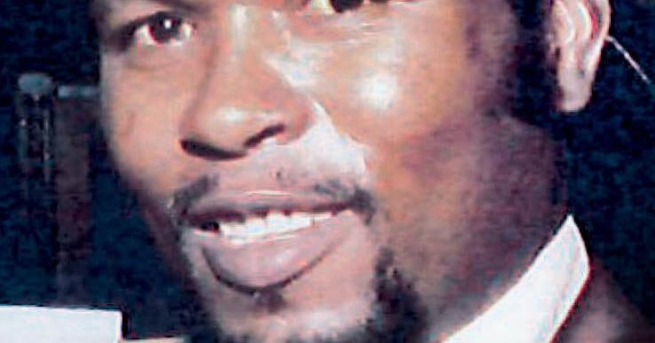 Willie Stringfellow | Obituaries | pinalcentral.com