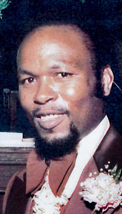 Willie Stringfellow | Obituaries | pinalcentral.com