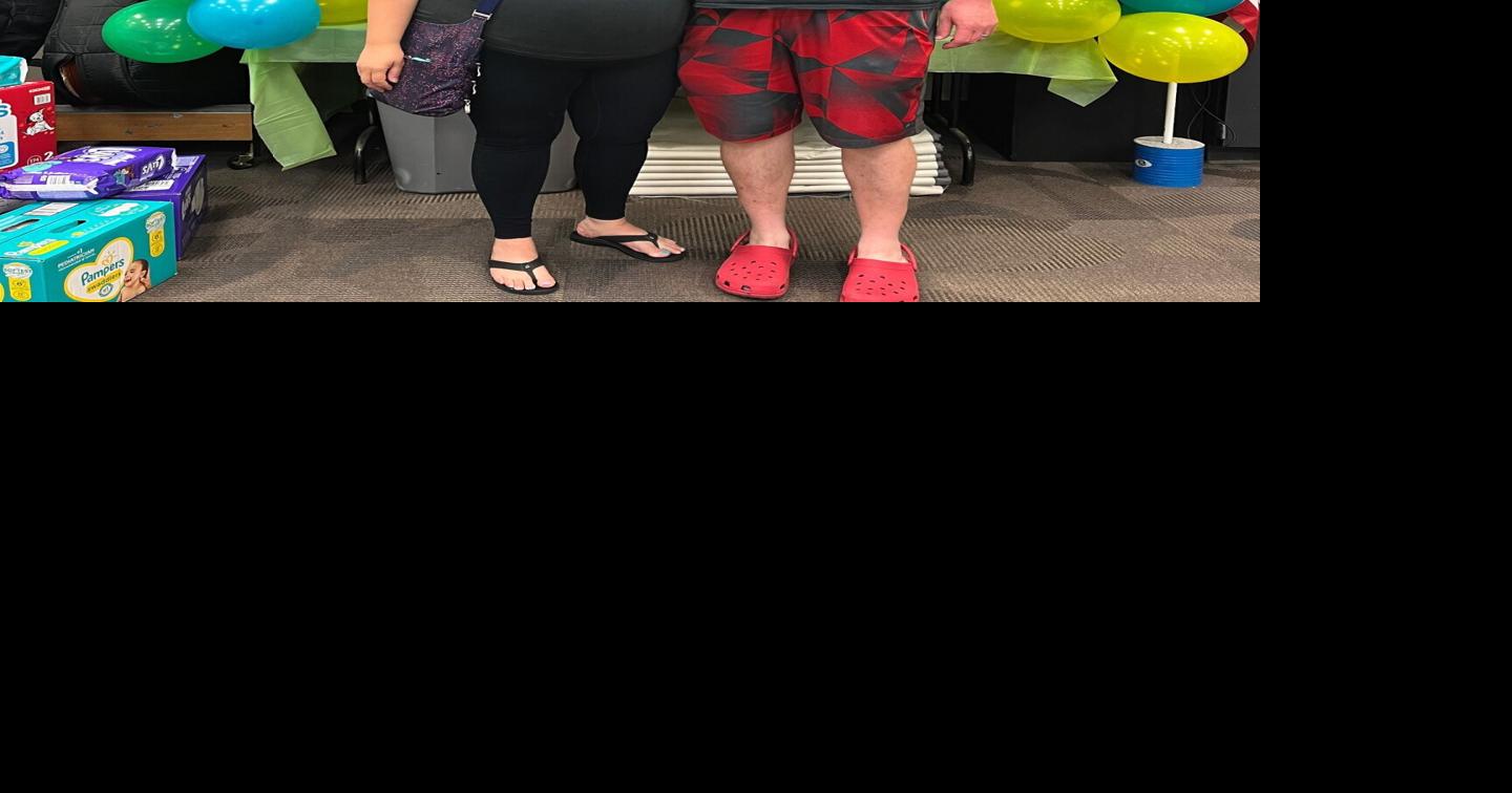 Maria and Ivan Pour work to train next generation of artists ...