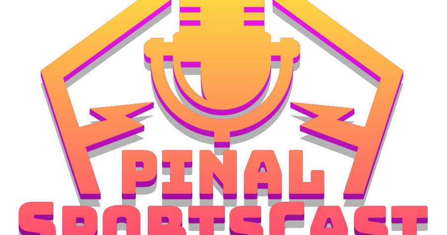 Pinal Sportscast wraps up second summer season | Local Sports ...