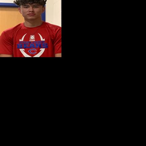 Pinal Prep Performer of the Week: Valentine Rodriguez | Sports ...