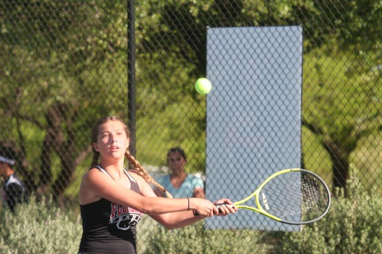 Florence v. Coolidge | Sports | pinalcentral.com
