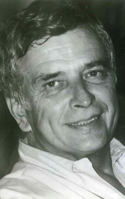 Robert Coxon | Obituaries | pinalcentral.com