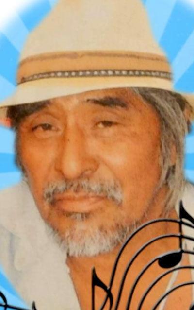 Celestine Flores | Obituaries | pinalcentral.com