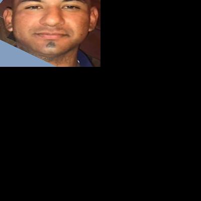 Daniel Lopez | Obituaries | pinalcentral.com