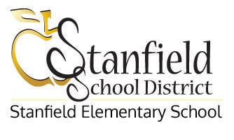 Grant turns Stanfield bus into 'rolling study hall' | Area News ...