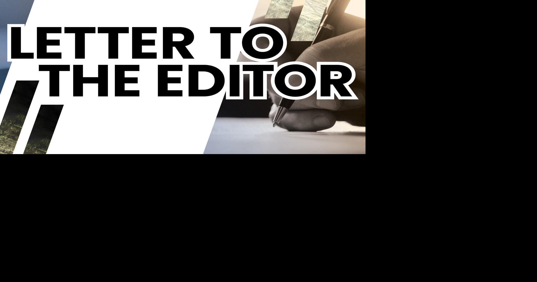 America has changed too much | Letters To Editor | pinalcentral.com