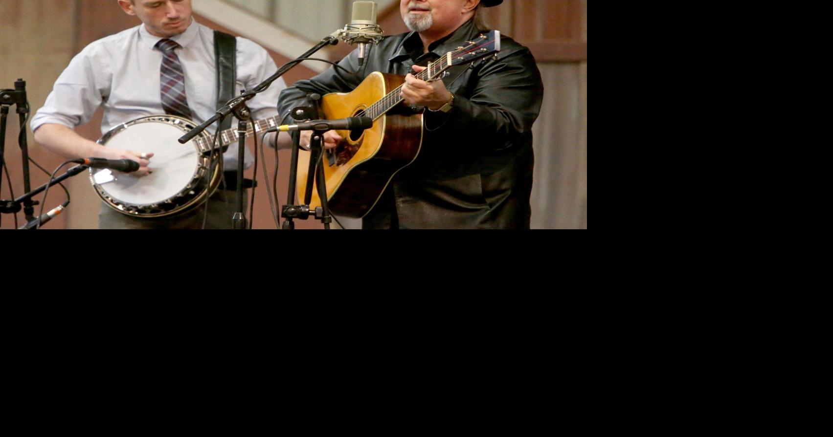 Your guide to the Pinal County Agri-Country Bluegrass Festival | Pinal ...