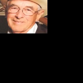 Don Beck | Obituaries | pinalcentral.com