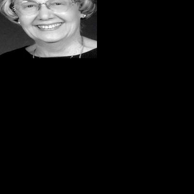 Fonda Anderson | Obituaries | pinalcentral.com