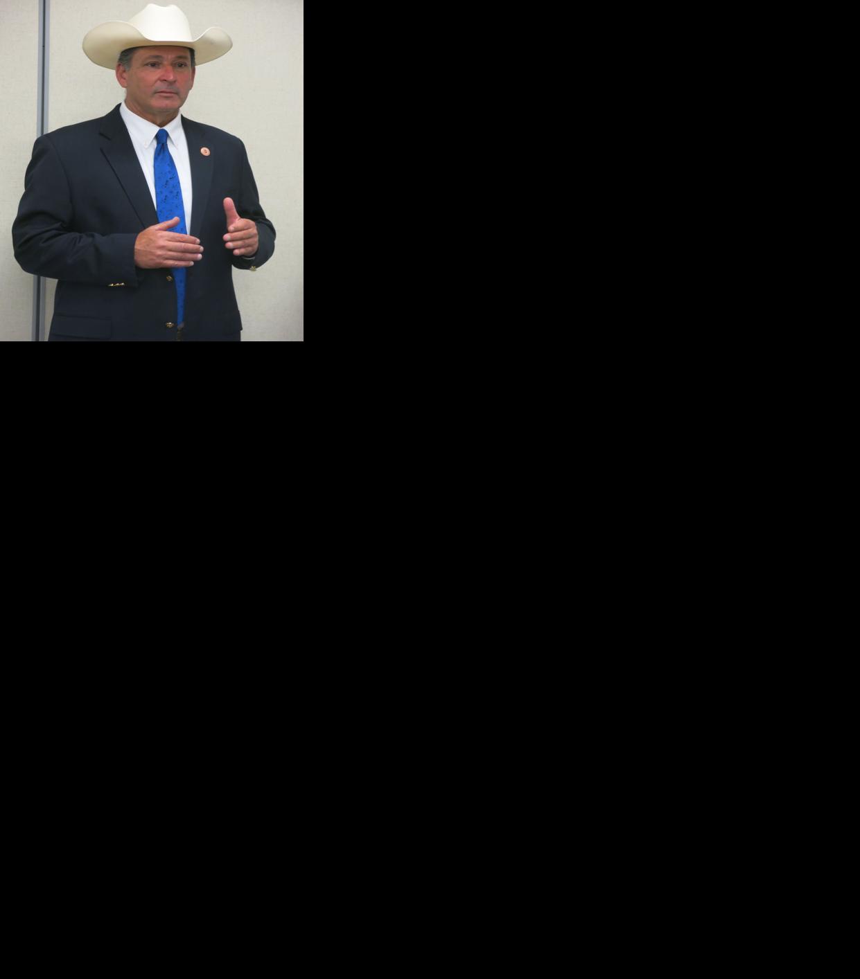 AZ representative seeks to ban use of bots to purchase event tickets ...