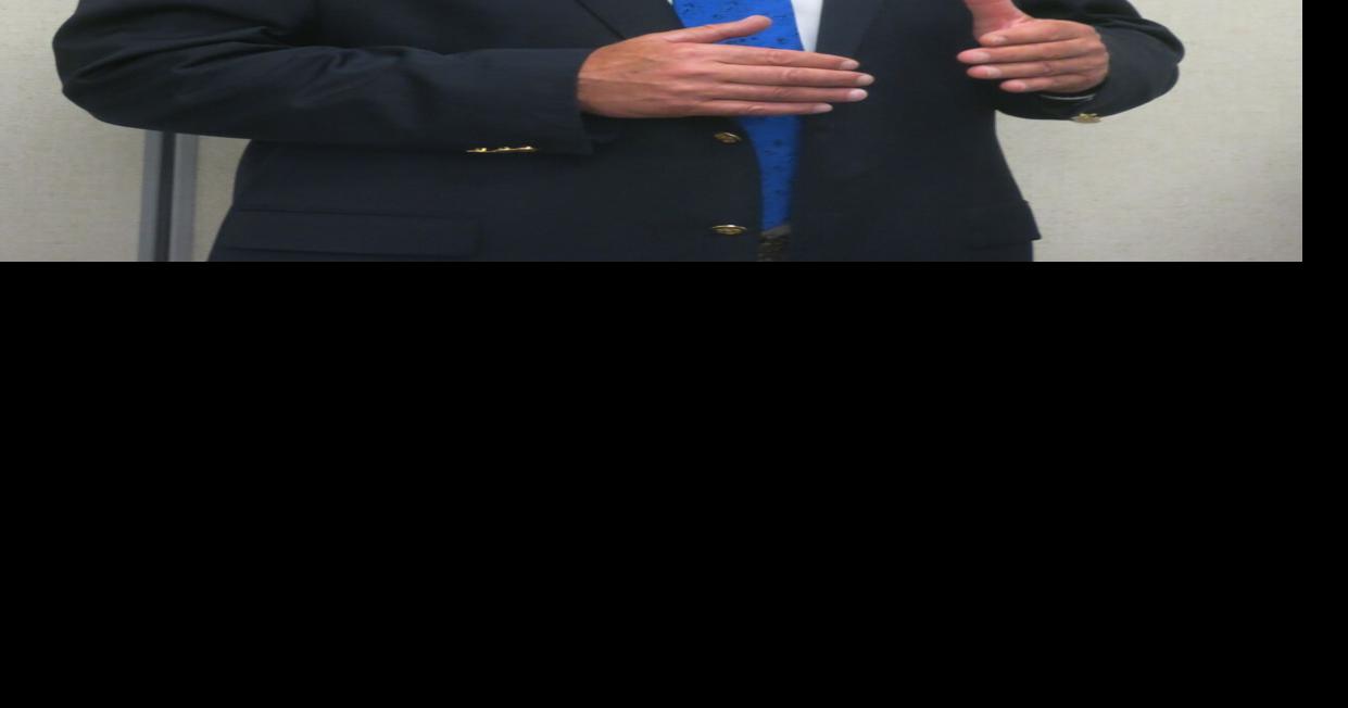 AZ representative seeks to ban use of bots to purchase event tickets ...