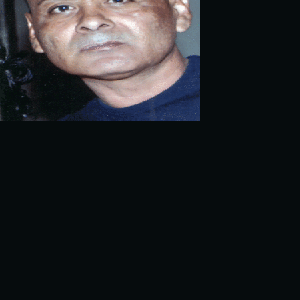 Peter Ruiz | Obituaries | pinalcentral.com