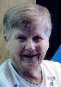 Laura Carlson | Obituaries | pinalcentral.com