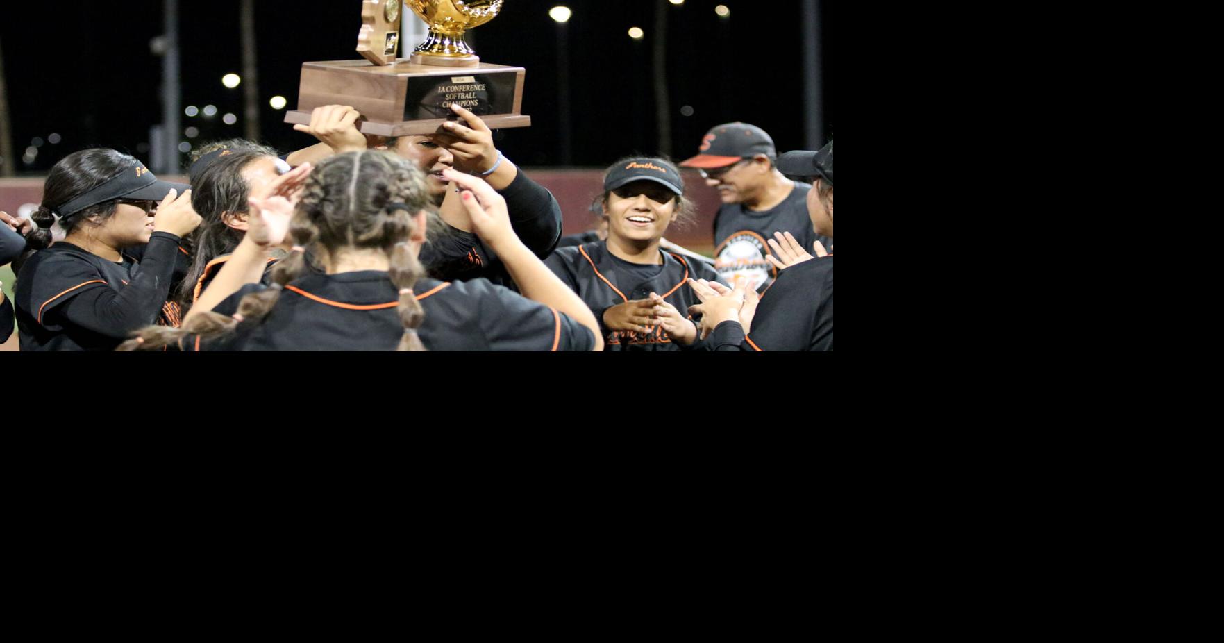 Superior wins title in all-Pinal County 1A championship game | Sports ...