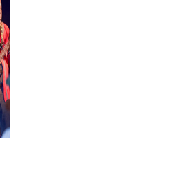 Risque Band to play at CG Concert in the Park | Recreation And ...