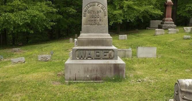 Babbage: So close to the White House, but no | News | pinalcentral.com