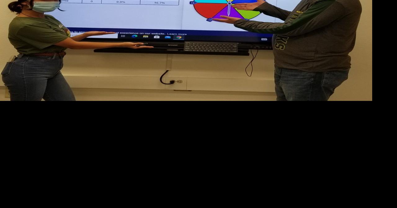 PPEP Tec celebrates students | Area News | pinalcentral.com