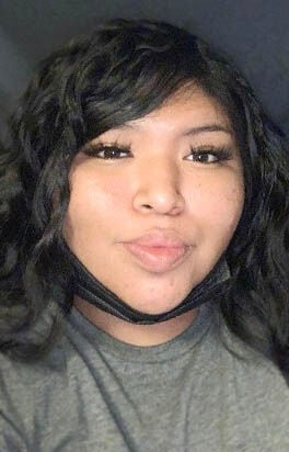 Alicen Apkaw | Obituaries | pinalcentral.com