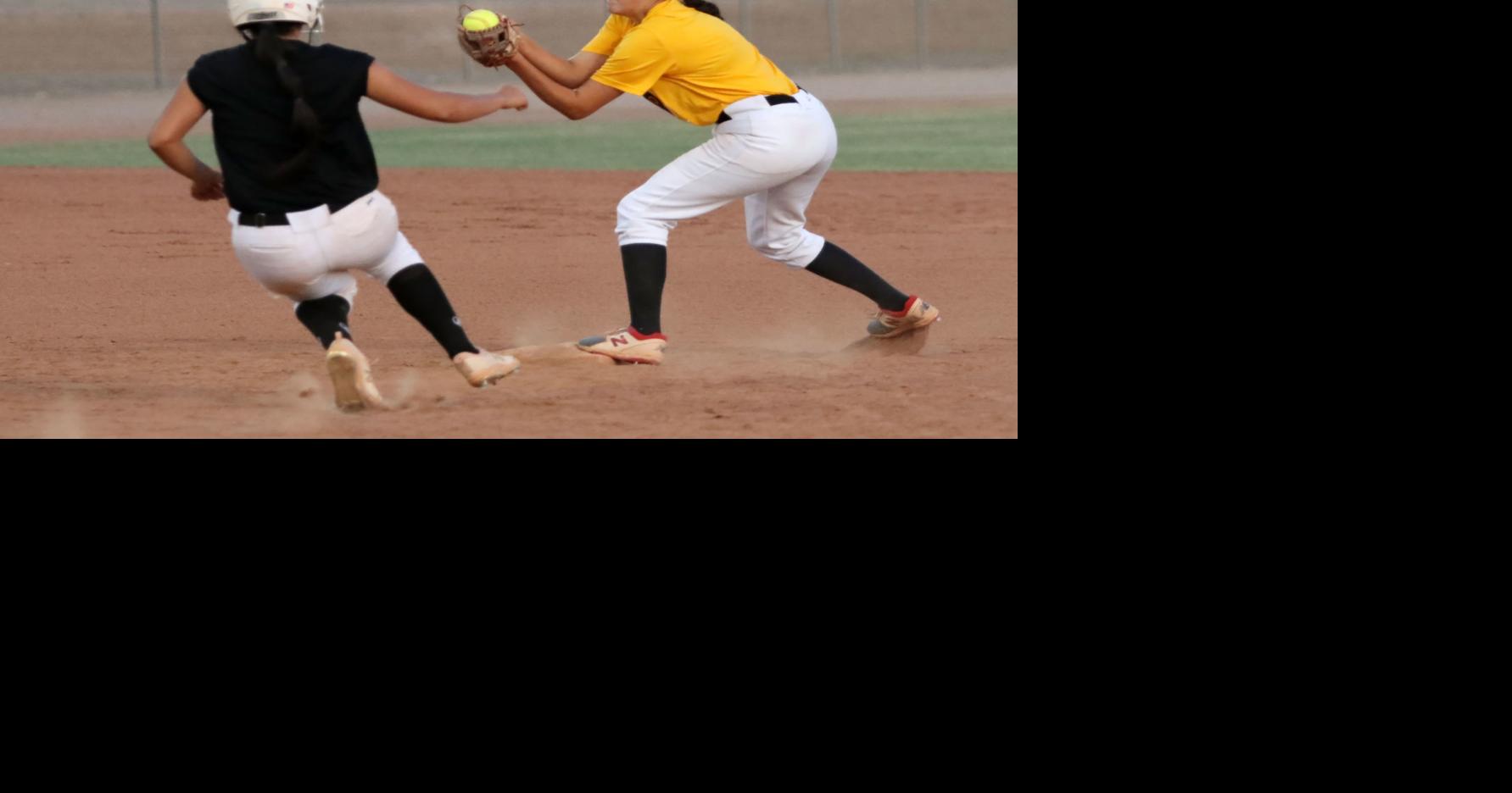 7 Pinal County softball players named Southern Arizona all-stars ...