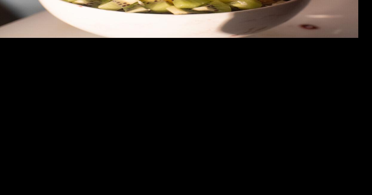 Pinal in Pictures: Food of Pinal County | Pinal Ways Magazine ...