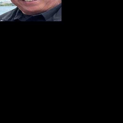 Dean Chamberlain | Obituaries | pinalcentral.com