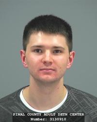 Kost facing third Thanksgiving behind bars as county continues to fight ...