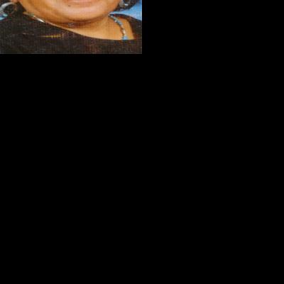 Myrtis Johnson | Obituaries | pinalcentral.com