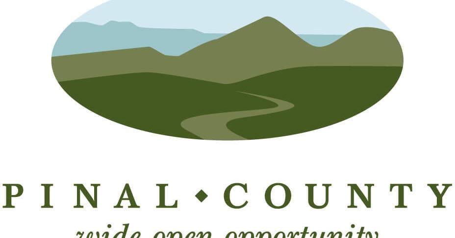 Pinal County Public Health's CG clinic moving to new location | Health ...