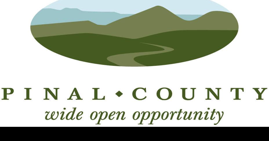 Pinal County conducting survey on job skills | Area News | pinalcentral.com