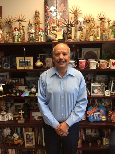 New Pinal Hispanic Council office planned for downtown Coolidge | News ...
