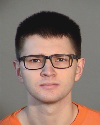 Kost released from DOC custody | Local News | pinalcentral.com