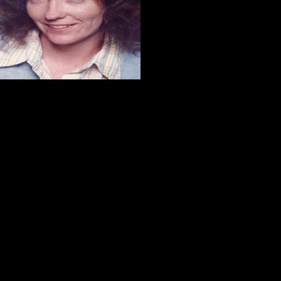 Donna Morrison | Obituaries | pinalcentral.com