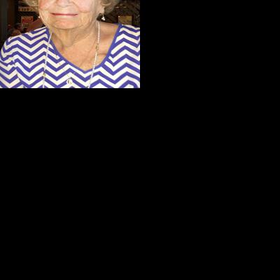 Terry Semler | Obituaries | pinalcentral.com