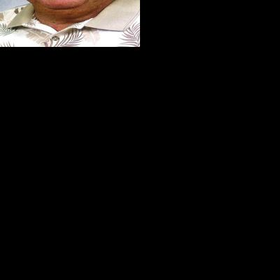 Charlie Chavez | Obituaries | pinalcentral.com