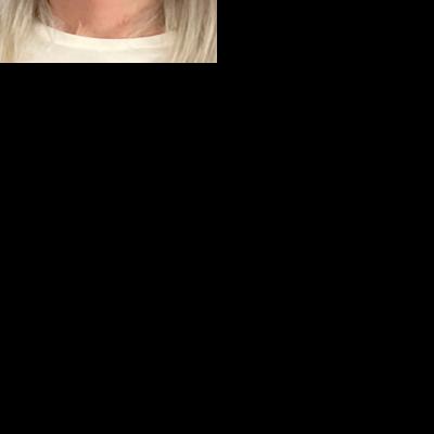 Bobbi Lunsmann | Obituaries | pinalcentral.com