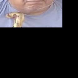 Joseph Anguiano | Obituaries | pinalcentral.com