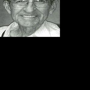 Ed Cunningham | Obituaries | pinalcentral.com