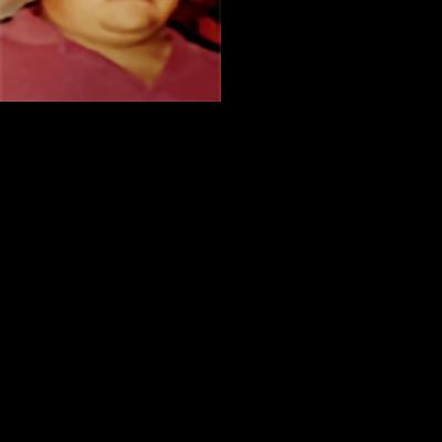 David Fredericks | Obituaries | pinalcentral.com