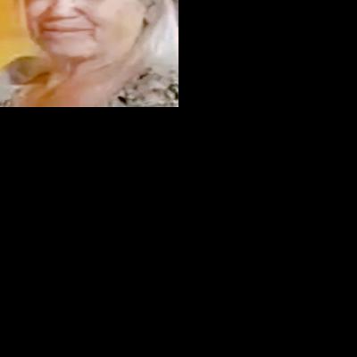 Martha Ellison | Obituaries | pinalcentral.com