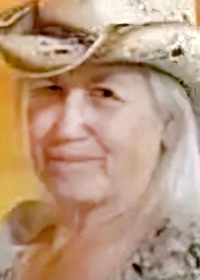 Martha Ellison | Obituaries | pinalcentral.com